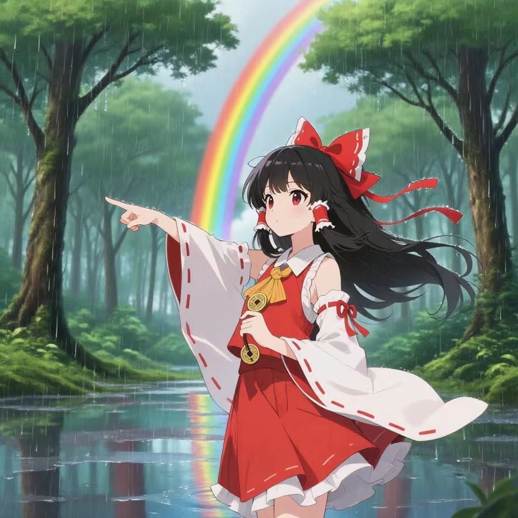 使用Vercel部署Waline评论系统到Hexo博客的完整教程 | XYY滴小窝